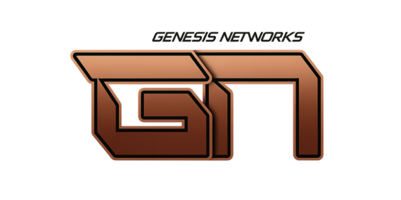 Genesis Networks