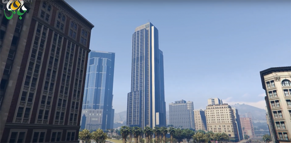 Babani Store · legion v7