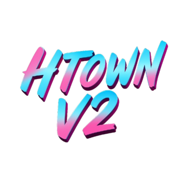 HTOWNV2 | Instant Whitelist