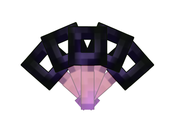 Lunar Store | Chest Keys