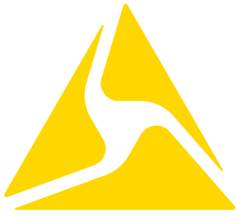 ItsMatOG's Software House · Bodycam w/Axon HUD & Sounds