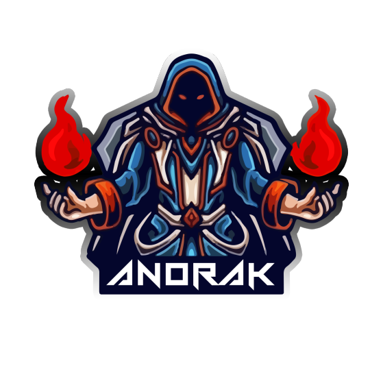 C Scripts · PRIVATE