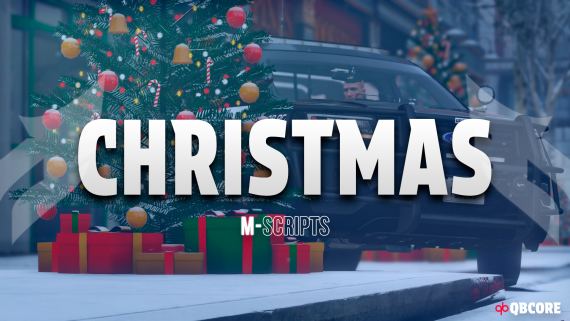 mScripts | [ESX] MINING