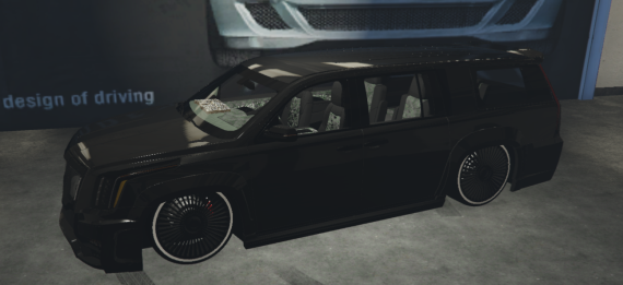 Dreamscape RP | Store