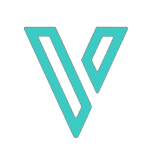 V3 PVP · All Weapon Skins