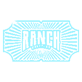 Ranch Roleplay | Premium