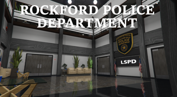 Western Mapping | MAPS