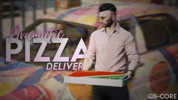 Dramatic Scripts | Welcome