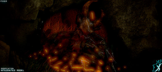 YashaMods | Spirit Hunter