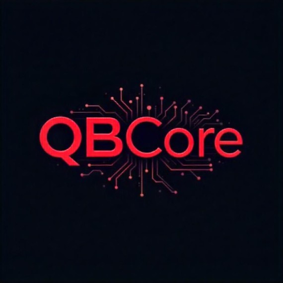 Legendary Developments · [Tipi- Riverbend YMAP]