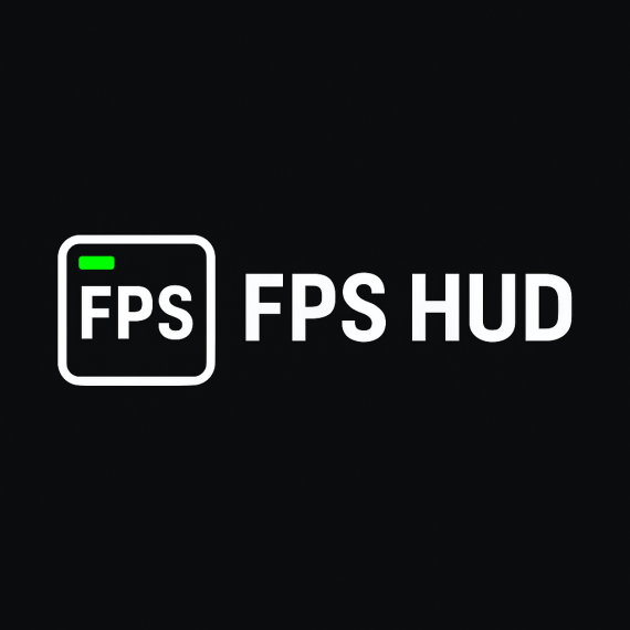 VENUS | FiveM Scripts · 😄 | Free Scripts