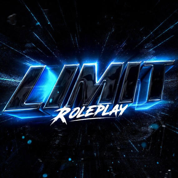 Limit RP | EXTRAS 🔥