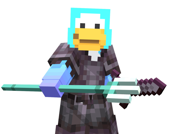 Fancy Network · Rango VIP 30 dias