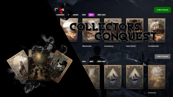 Hellcat Development | Scripts