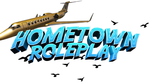 HomeTown Roleplay · Drug Plug