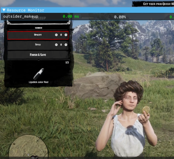 [Outsider]'s Scripts | Packages