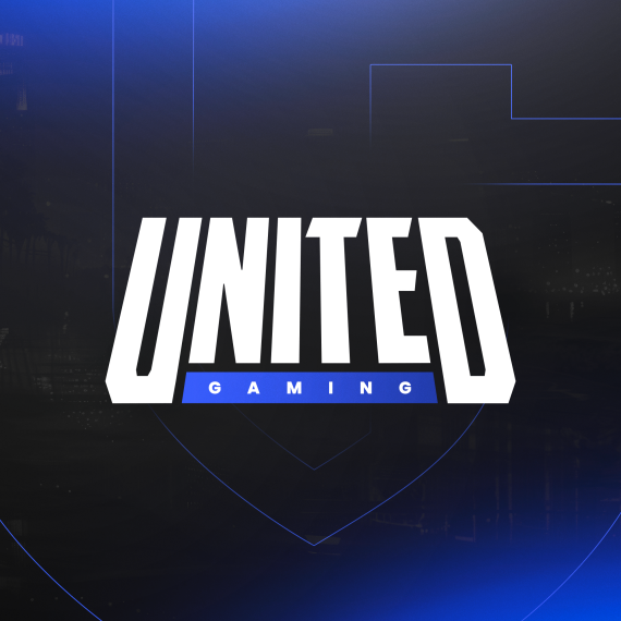 United Gaming | MVP Rank