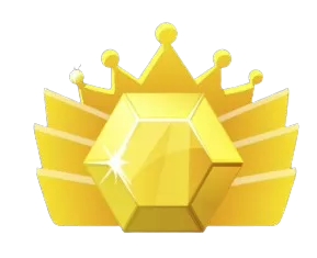 Vanity Network | Subscriptions