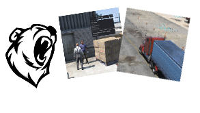 MX-Scripts · [ESX] MX-Trucking