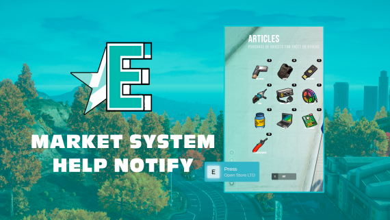 Elite Script · CLICK SCRIPT