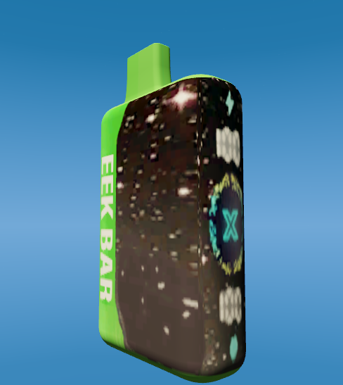 Juice's FiveM Store · Props