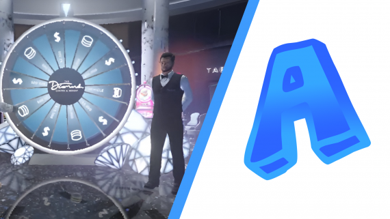 Andyyy | FiveM Scripts