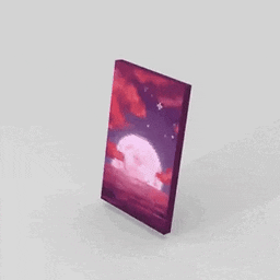 Searching for 'cape' | Lunar Client Store