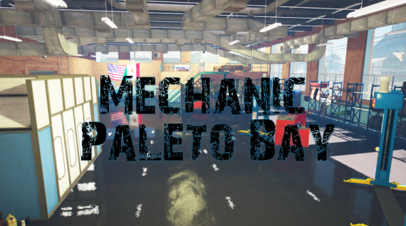 Don Mario MLO | Packages