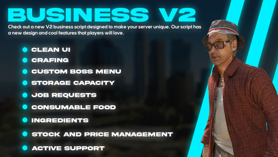 ftscripts · Welcome