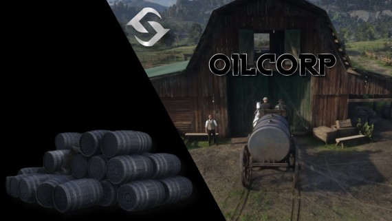 Hellcat Development | Scripts