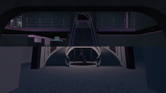 Jamaring Maps · Bundles