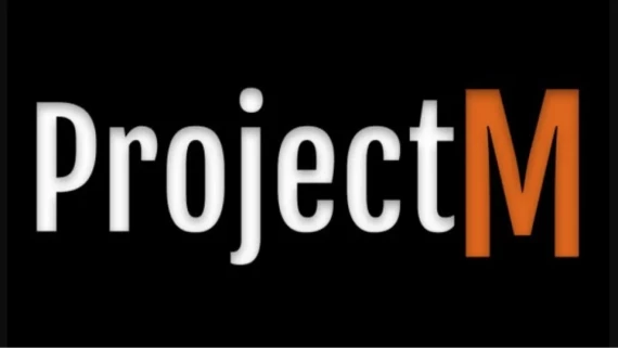 Project M · sowgoat chicago custom map minimap fixes v1 & v2
