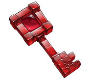 Golden Path · 👑 Legend Key X36 👑