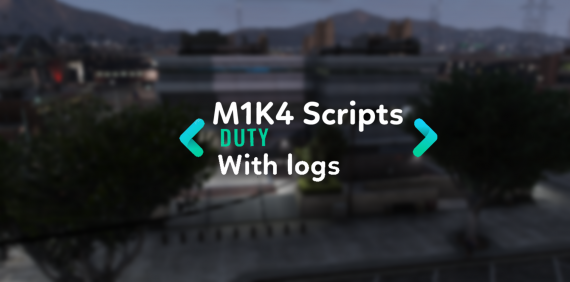 R3CON Scripts | Scripts