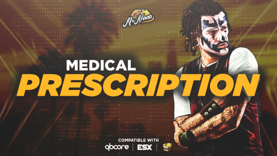 MrNewbScripts - Tebex