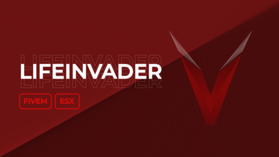 vin-services | vin-lifeinvader
