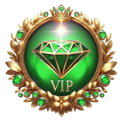 VIP RolePlay | Memberships