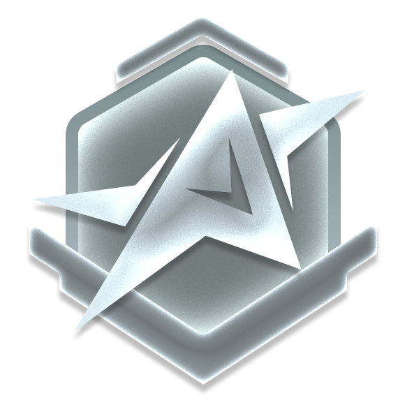 Prodigy World Brazil | Platina