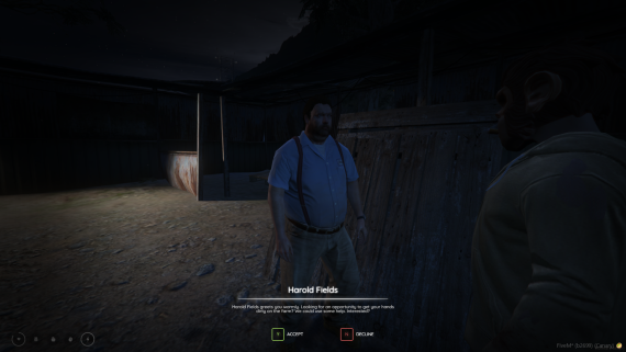 esegovic-developments · Scripts