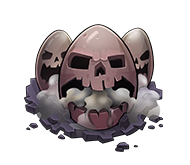 MineBosh Network | KITS PREMIUNS