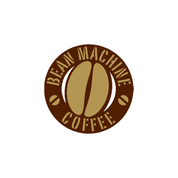 GTV Clothing · Bean Machine Bundle