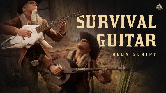 HAWK-SCRIPT · REDM SCRIPT