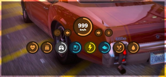 Nevera Development | Paid (Open Source)