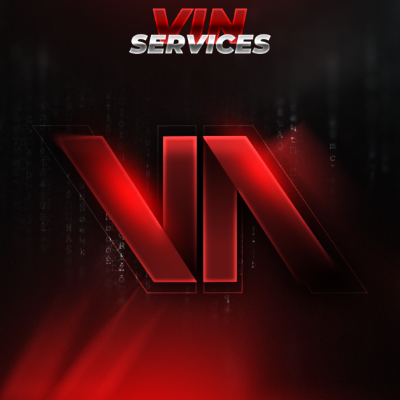 vin-services | Packets