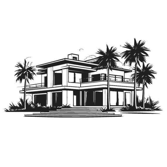 SHOOK SRP | MLO Housing Level 3