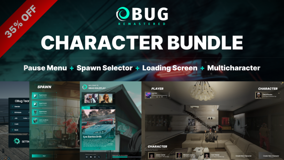 0BugScripts | Bundles