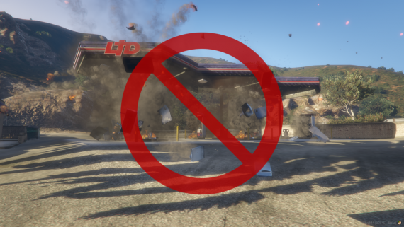 Mads' Store | Scripts