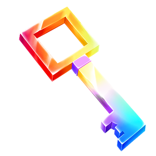 MellowCraft | Amethyst Store