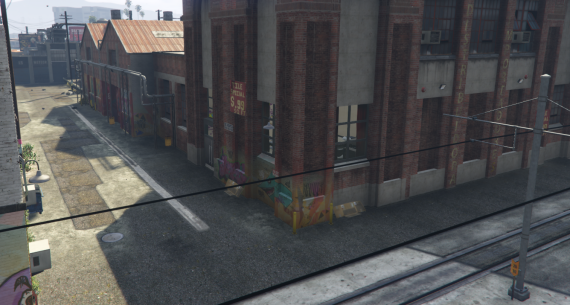 223 Development · 🔥223 FREEBIES! MLOS SCRIPTS ETC! 🔥