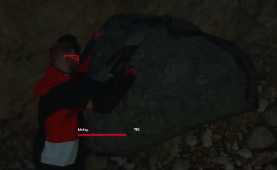 JixelPatterns · Free Scripts